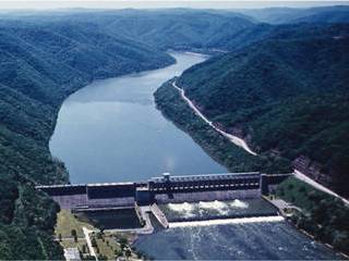 Kentucky Geotechnical Engineering Group